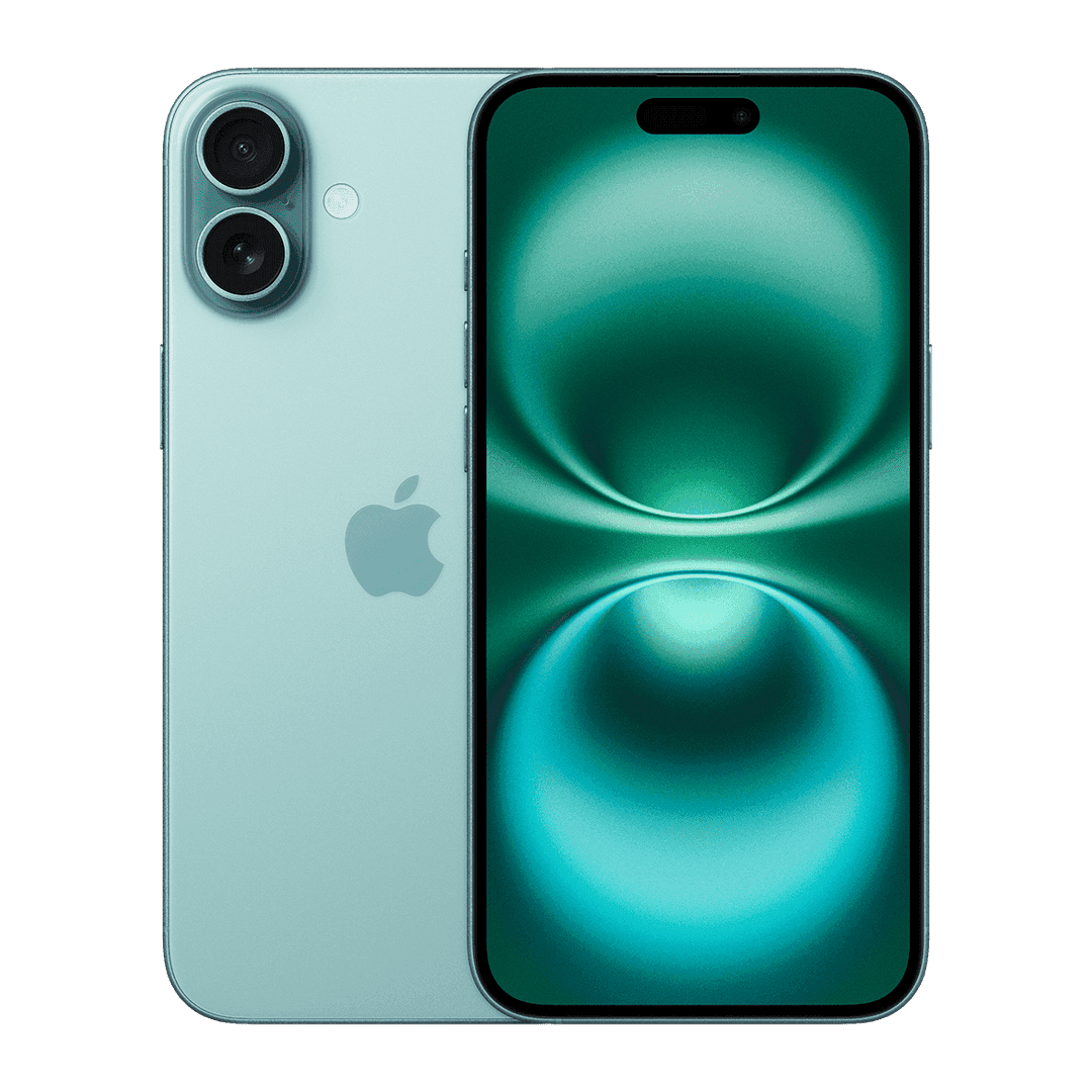 iPhone | AT Store
