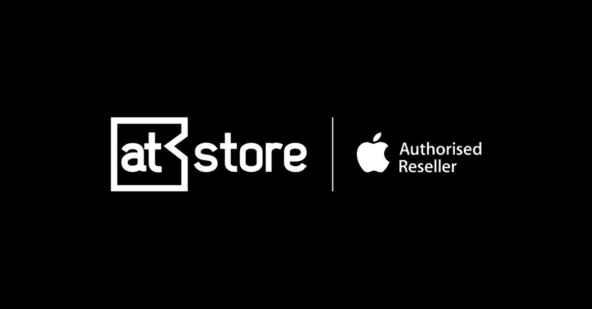 Apple MAC MINI: M2 chip - MMFK3 CTO - (Jan2023) | AT Store